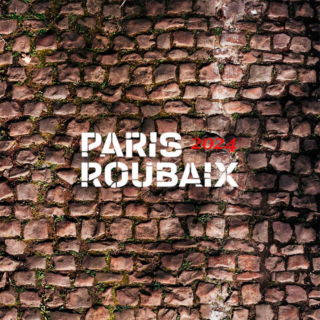 Paris-Roubaix 2024 – Grandes miniVueltas